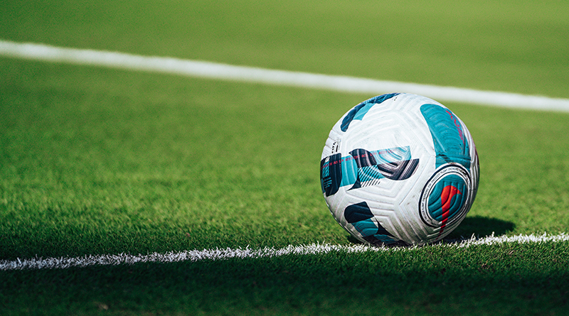 NWSL Assignments – Professional Referee Organization