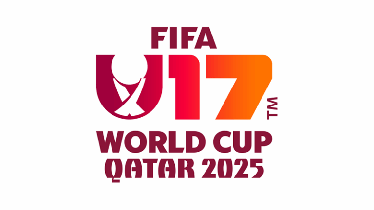2025 FIFA U17 World Cup Assignments